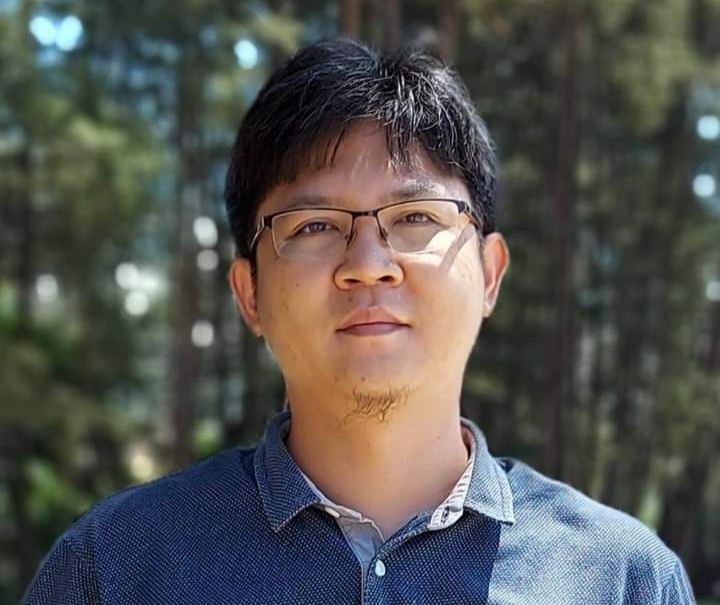 Mutasi Harus Taat Aturan dan Berbasis Kinerja - inspirasa.co