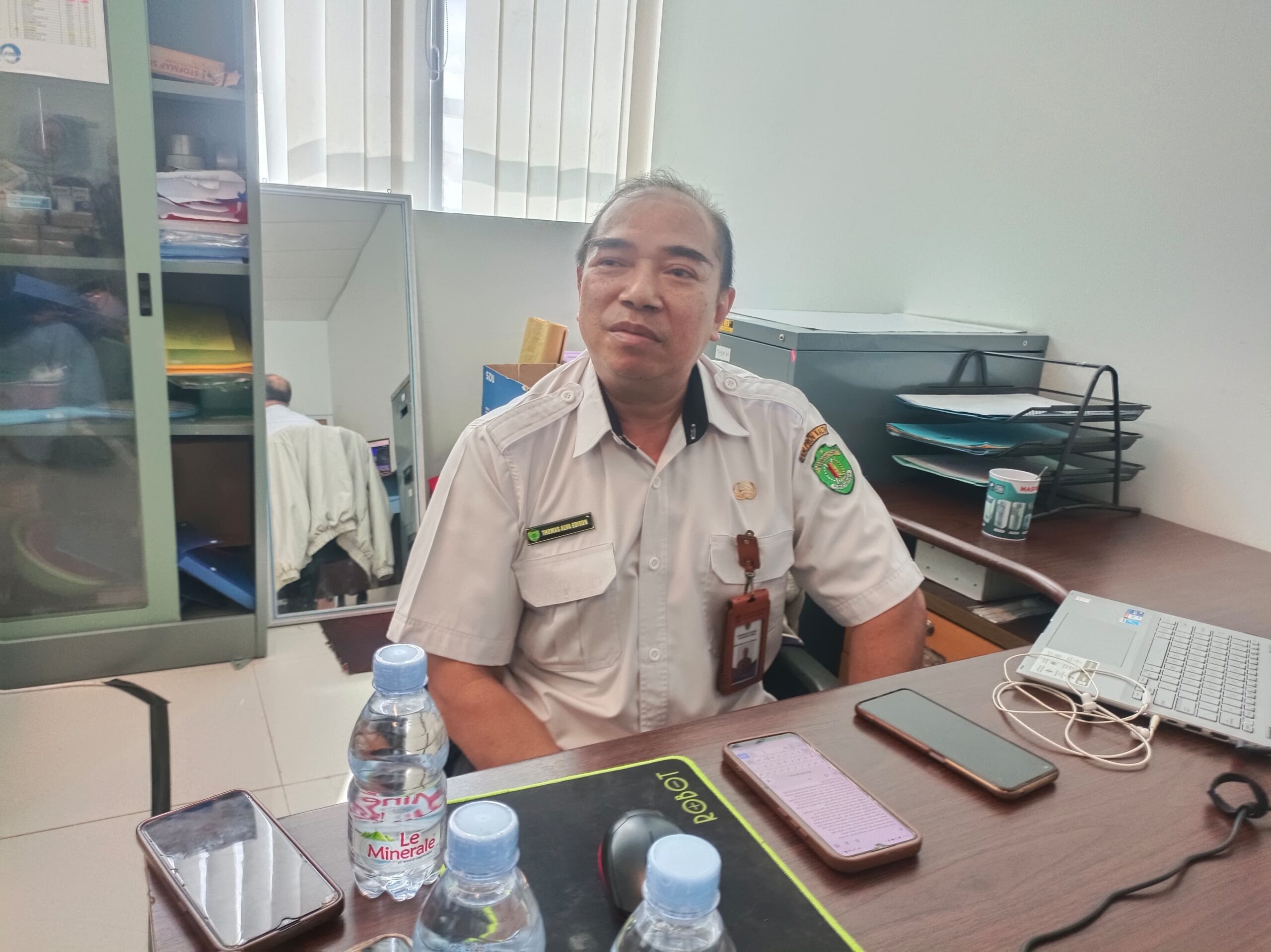 Dispora Kaltim Angkat Olahraga Tradisional sebagai Identitas Budaya - inspirasa.co