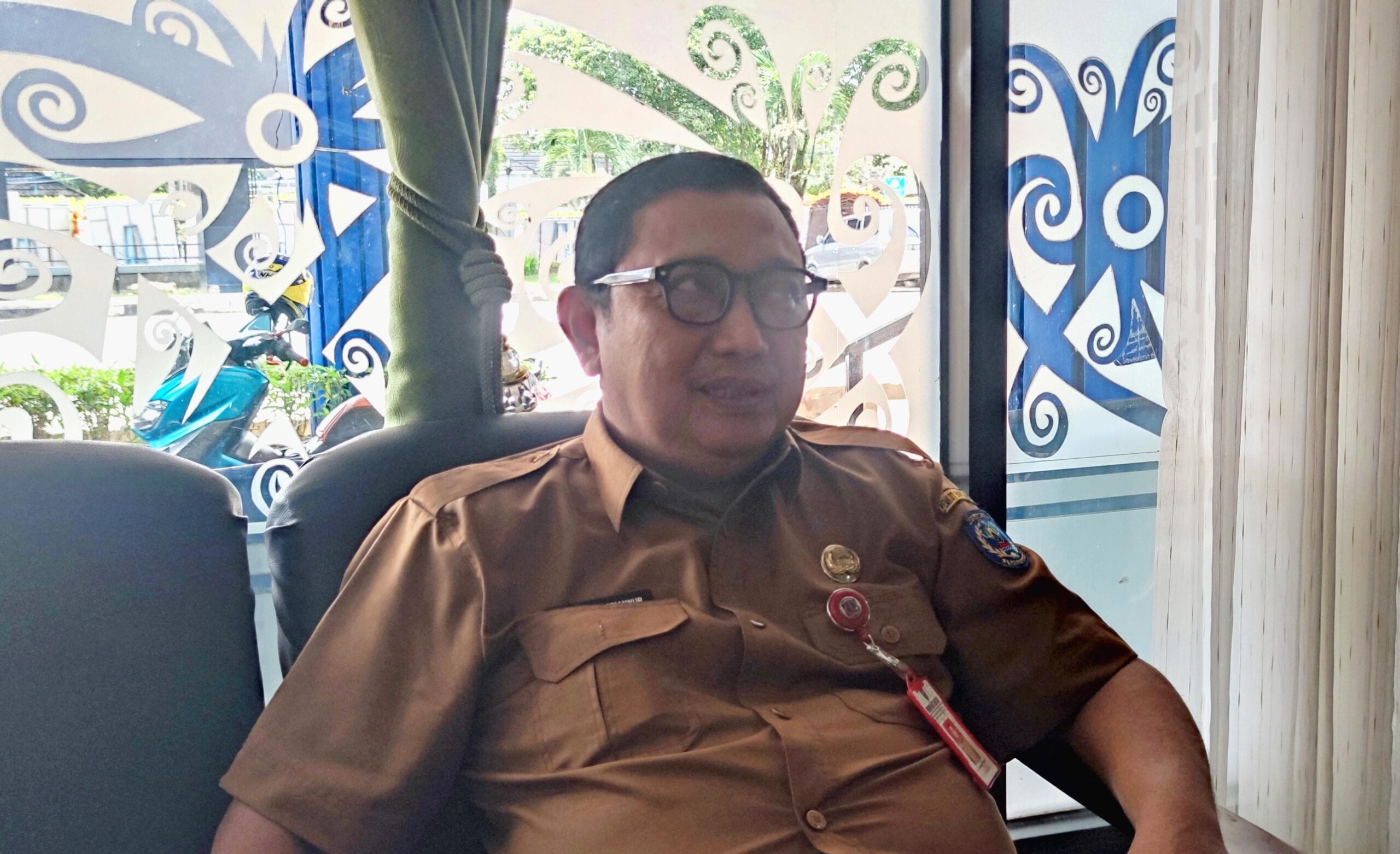 Perizinan Bukan Hambatan, Tapi Perlindungan Hukum bagi Penyelenggara Kegiatan Publik - inspirasa.co