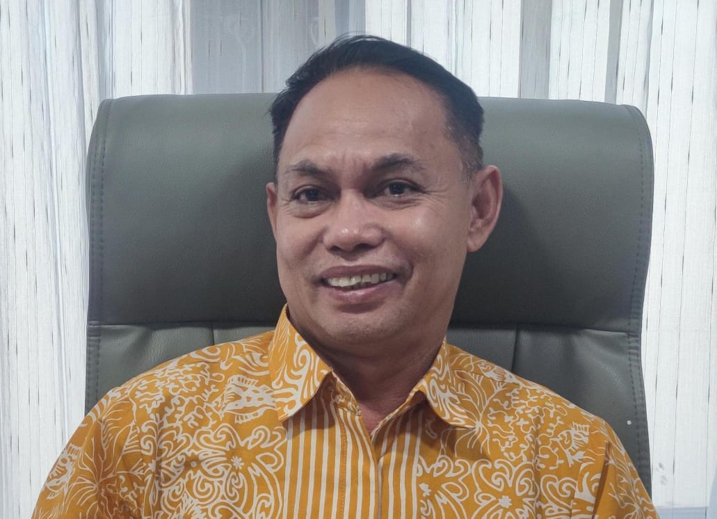 Layanan Berbasis Digital SIMBG, Pengurusan Persetujuan Bangunan Gedung ...