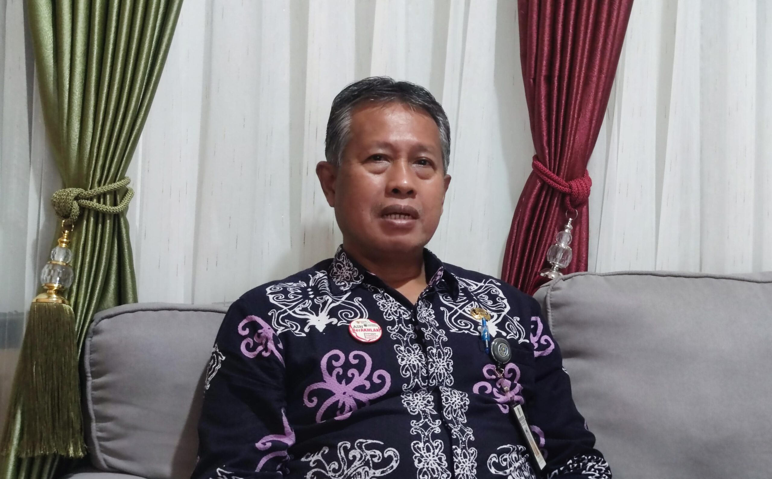 Bontang Sambut Investor, Kawasan Industri Jadi Daya Tarik Utama - inspirasa.co